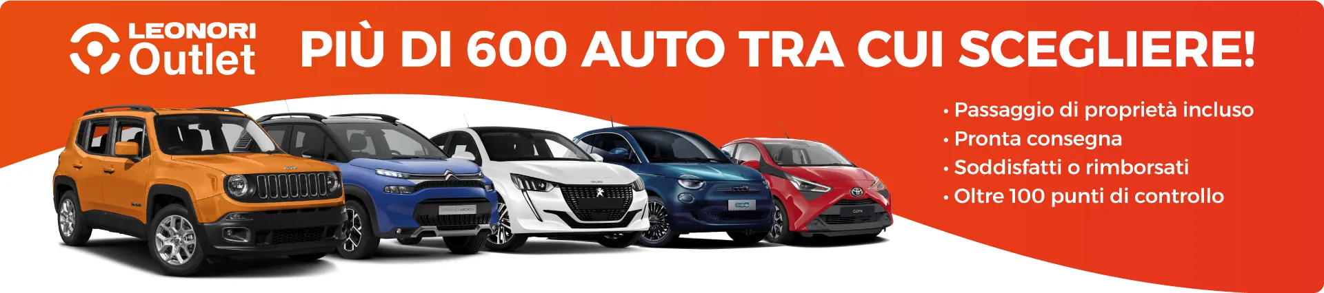 Offerte auto BYD SEAL Nuovo a Roma: 1